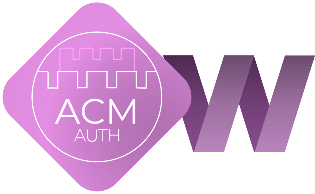 Ομάδες - ACM AUTh Student Chapter